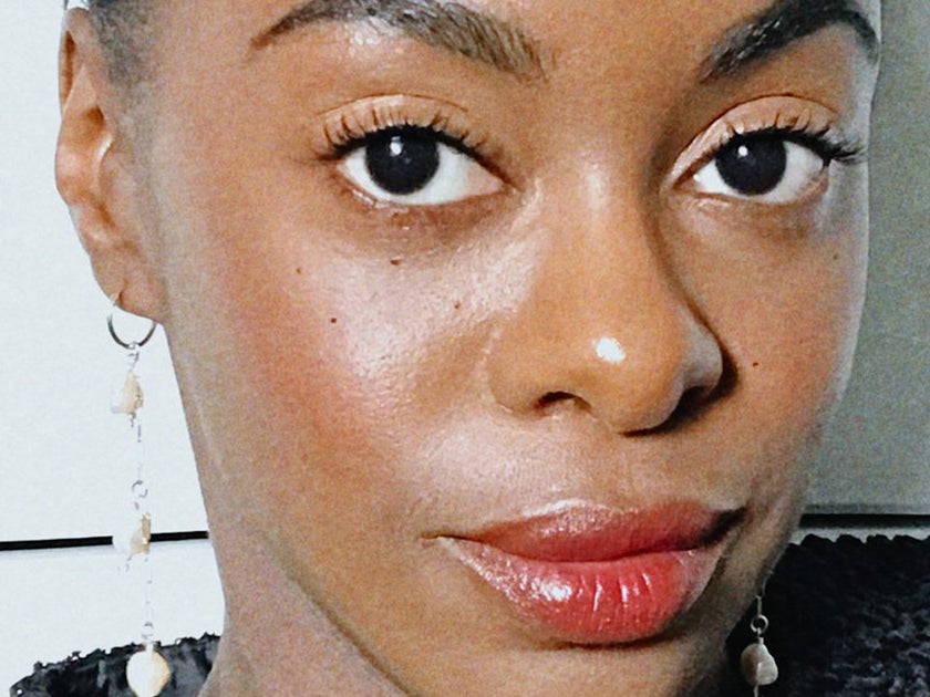 ADORA WATSON – INLAND