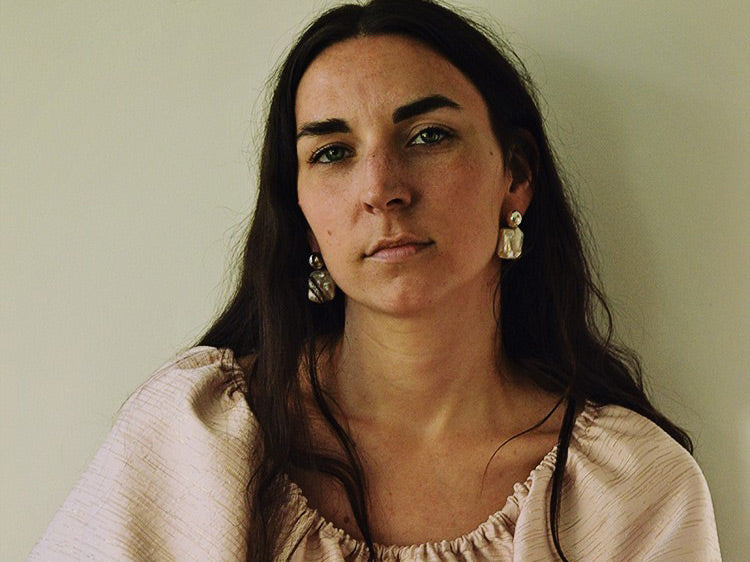 Eliza Faulkner- INLAND | Shop Canadian Fashion