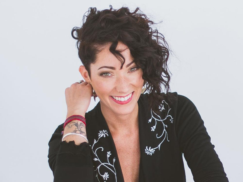 Anne Mulaire – INLAND